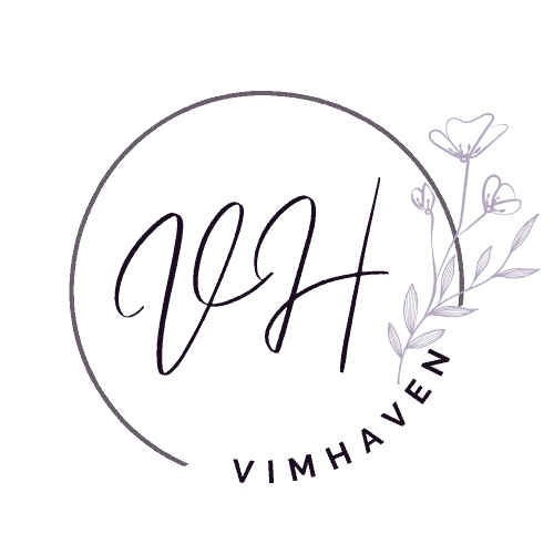 Vim Haven Home Page - Vim Haven